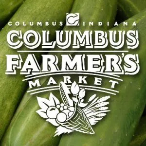 Columbus Farmer’s Market opens this Saturday | Local News Digital