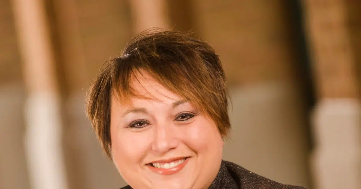 Our Hospice Nurse Practitioner earns Doctor of Nursing degree | Local ...