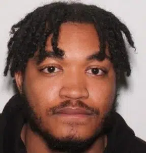 Fatal Greenwood shooting was result of drug deal | KORN Country 100.3 ...