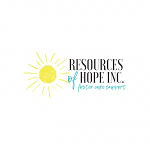 Resources of Hope holds Foster Teen Shopping Spree | KORN Country 100.3 ...