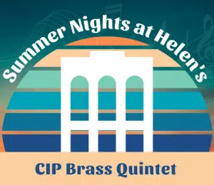 New summer concert series set for Columbus | MOJO 102.9