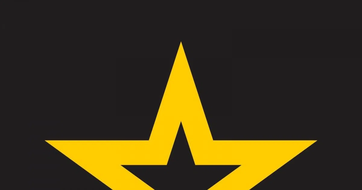 U.S. Army helicopter exercises to be conducted in Columbus Friday ...