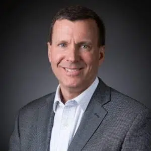 Prohaska announces bid for county council | Local News Digital