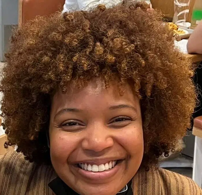 Columbus native’s film to play at YES Cinema | Local News Digital