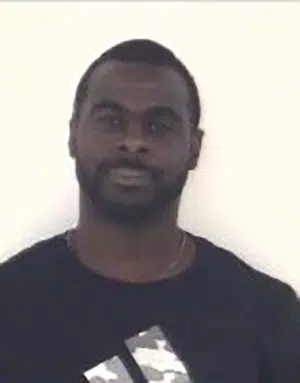 Ivy Tech announces Moravec Hall ribbon-cutting ceremony | KORN Country ...