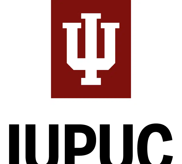IU MBA Columbus deadline approaches | Local News Digital