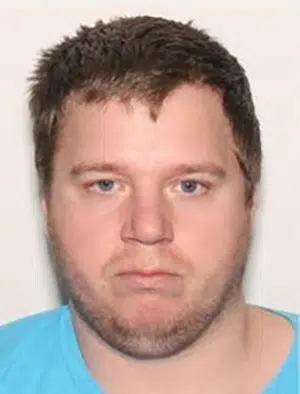 Silver Alert declared for Columbus man | MOJO 102.9