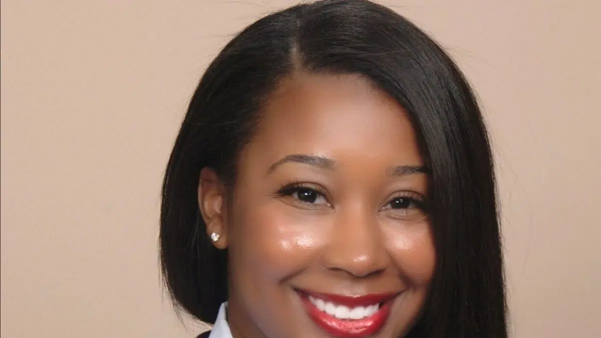 Our Hospice welcomes new physician to medical staff | QMIX 107.3