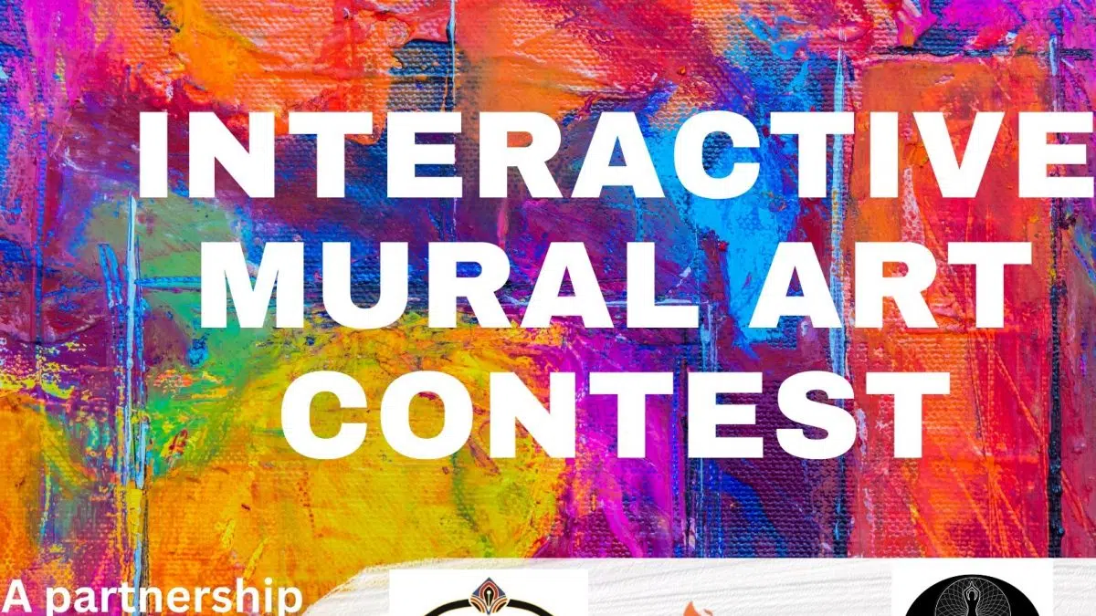 Jennings art students to submit mural ideas | KORN Country 100.3 | WYGB ...