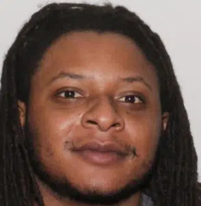 Shelbyville police seek help in finding armed robbery suspect | KORN ...