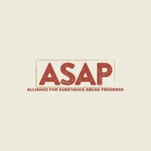 ASAP announces ‘Rethinking Wellness’ initiative | KORN Country 100.3 ...