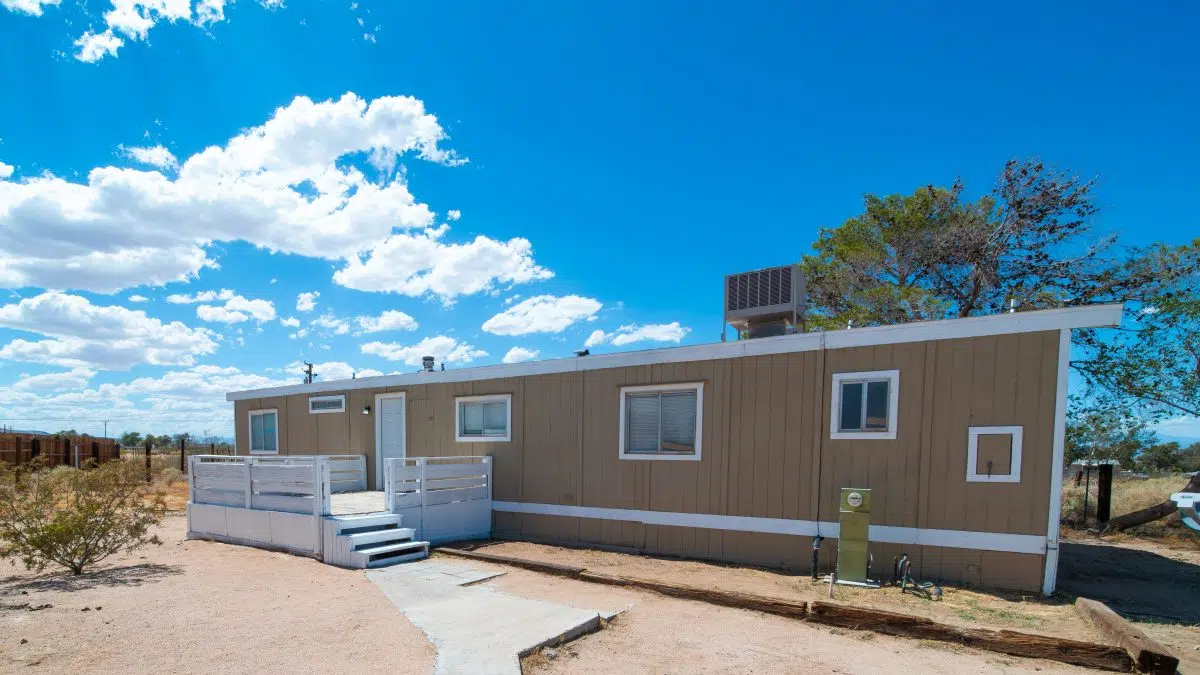 Attorney General files lawsuit against trio accused of defrauding ...