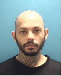 JNET busts three in drug trafficking investigation | KORN Country 100.3 ...