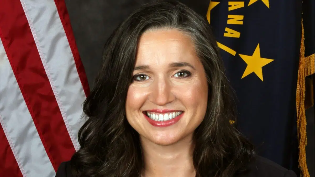 State Comptroller announces retirement | KORN Country 100.3 | WYGB-FM ...