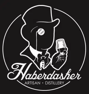 Haberdasher Artisan Distillery to open in downtown Franklin | MOJO 102.9
