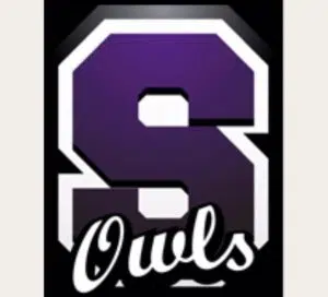 Seymour High School, Ivy Tech prepare students for ‘real-world ...