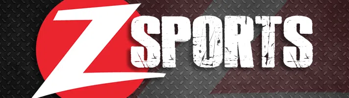 Z-Sports | October 9th, 2020. | Q97.9