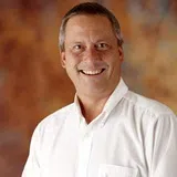 Shows | WDEZ’s Polka Jamboree | WDEZ 101.9 FM Great Country