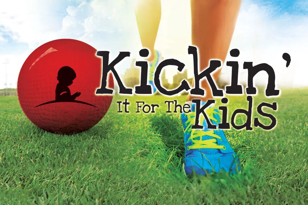 WDEZ 101.9 FM Great Country