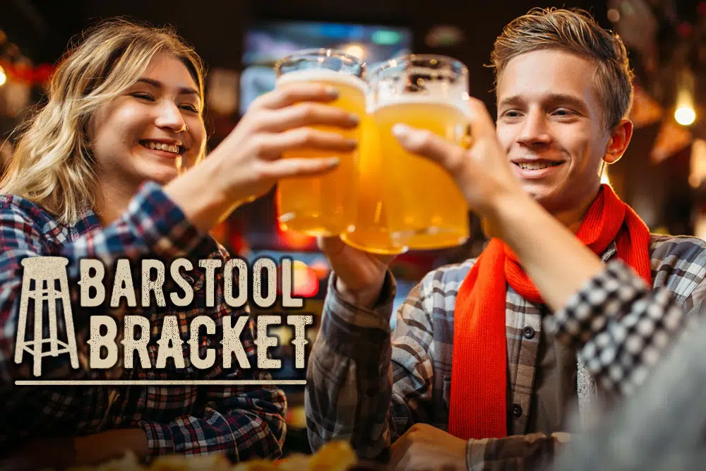 WDEZ 101.9 FM Great Country