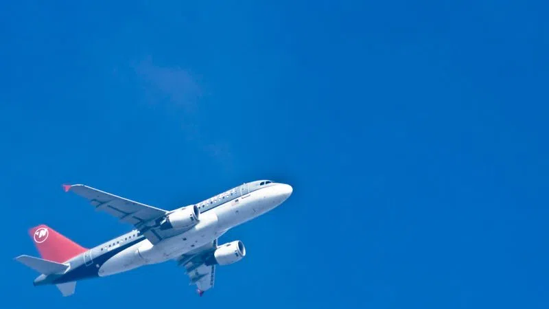 WDEZ 101.9 FM Great Country