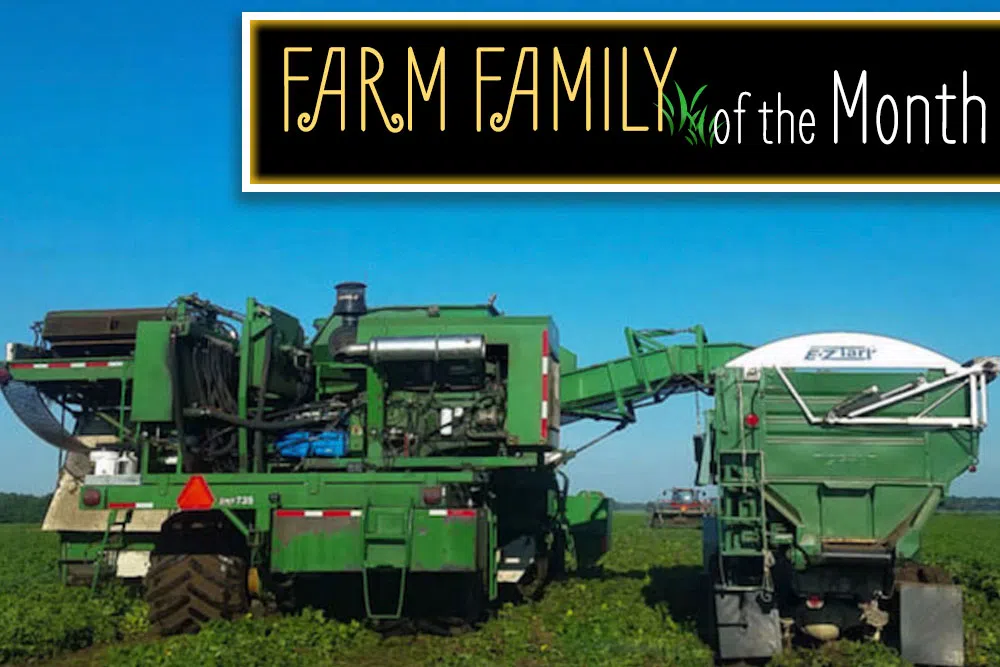 WDEZ 101.9 FM Great Country