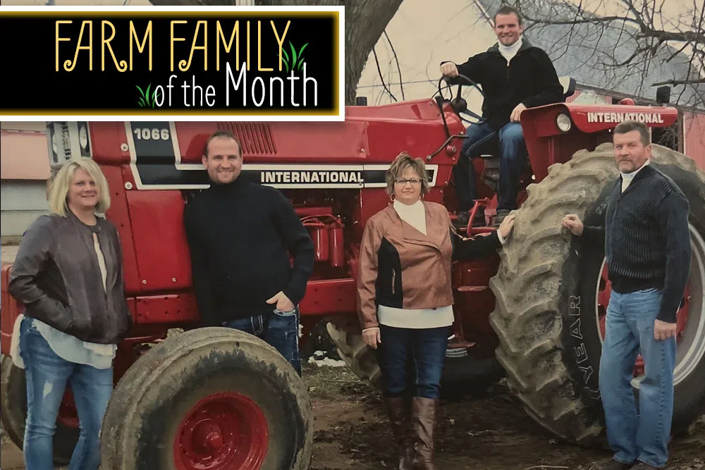 WDEZ 101.9 FM Great Country