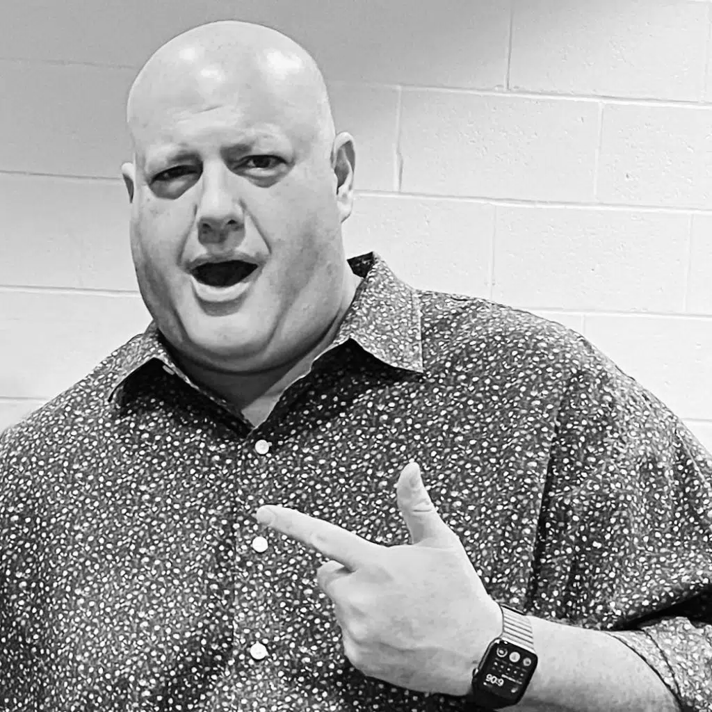 ‘Juno’ actor Elliot Page comes out as transgender | WDEZ 101.9 FM Great ...