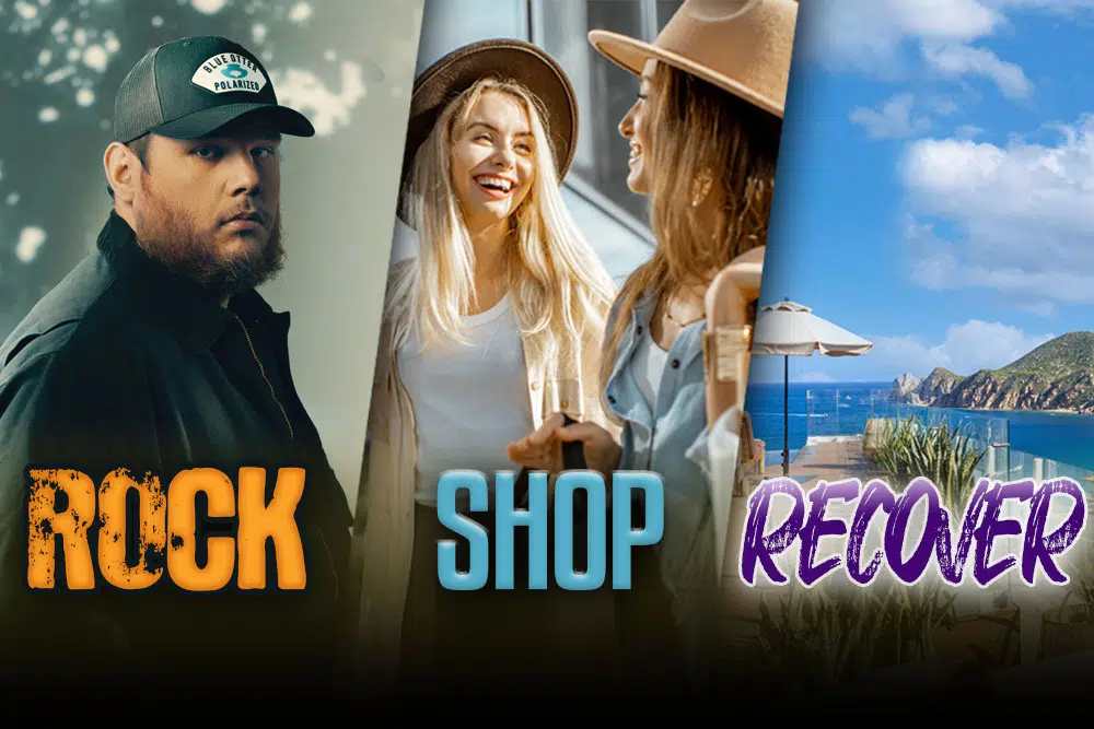 WDEZ 101.9 FM Great Country