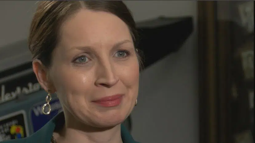 Protesters may rally outside school board president’s home | WDEZ 101.9 ...