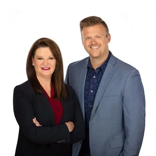 Rivian names Frank Klein as operating chief | WSAU News/Talk 550 AM ...