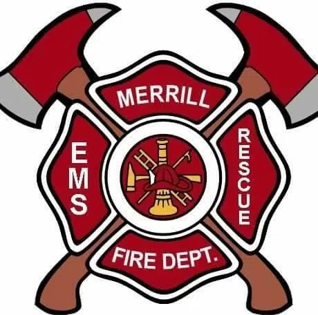 Eighty Years Later, the Death of a Merrill Firefighter has been ...
