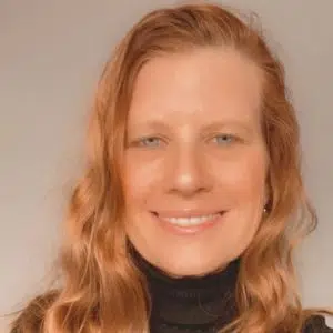 Shows | WSAU Feedback | WSAU News/Talk 550 AM · 99.9 FM | Wausau ...