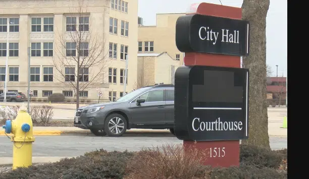 Stevens Point City Council Discusses New City Hall Location Options ...