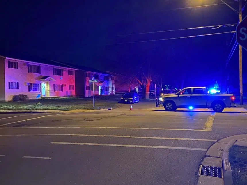 Wisconsin DOJ Releases Identities in Weston Homicide | WDEZ 101.9 FM ...