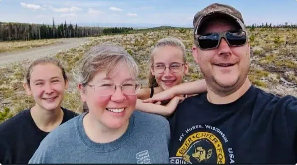 State trooper dies of COVID | WDEZ 101.9 FM Great Country