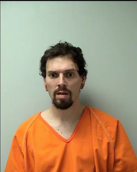 Drug dealer charged in overdose case | WDEZ 101.9 FM Great Country