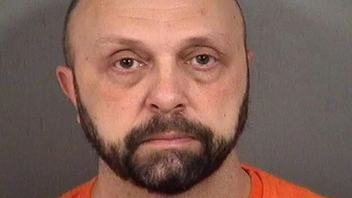 Trial Scheduled for Former Wisconsin Rapids School Counselor Accused of ...