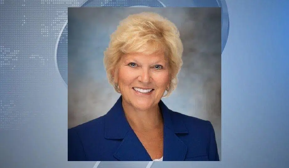 Former Aspirus Leader Dies In Plane Crash | WDEZ 101.9 FM Great Country