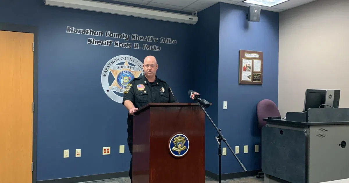 Victims, Cause Identified in Town of Day House Fire | WDEZ 101.9 FM ...