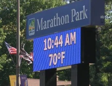 Marathon Park Ice Arena Study Receives Two Approvals | WDEZ 101.9 FM ...