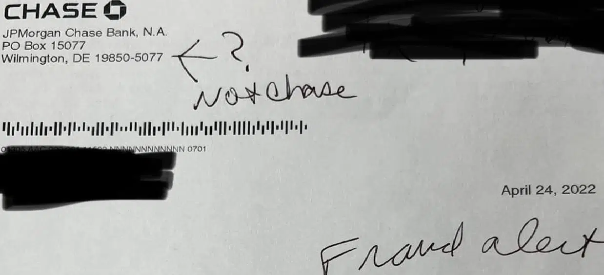 Bank Credit Scam Reported in Wood County | WDEZ 101.9 FM Great Country