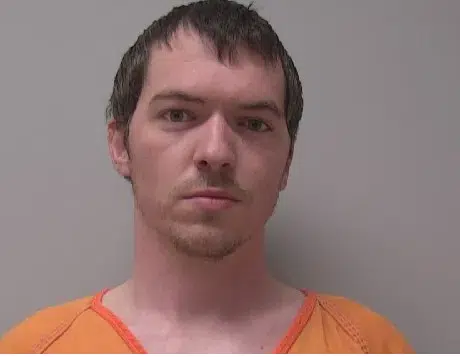 Trahern Sentenced for Child Porn Charges | WDEZ 101.9 FM Great Country