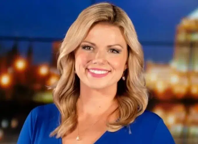 Former WAOW Anchor to be Remembered Today | WDEZ 101.9 FM Great Country