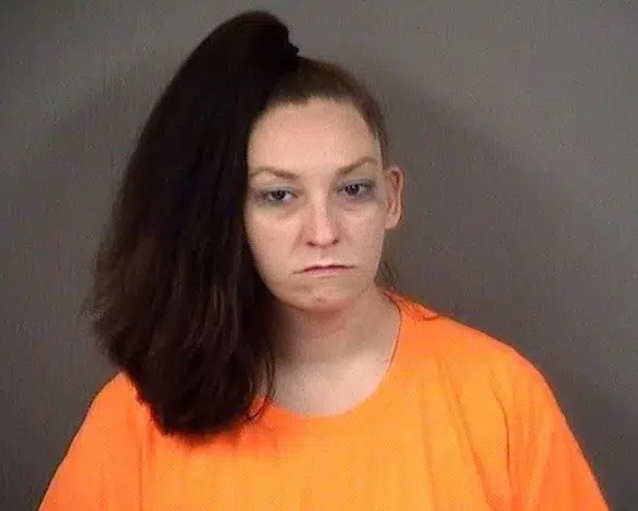 NEW INFO: Zastrow Accused of Purchasing Gun Used in Merrill Homicide ...