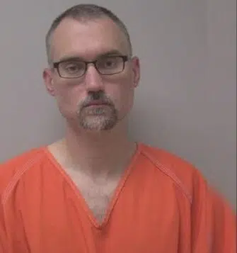 Stolp Sentenced For Child Neglect Charges | WDEZ 101.9 FM Great Country