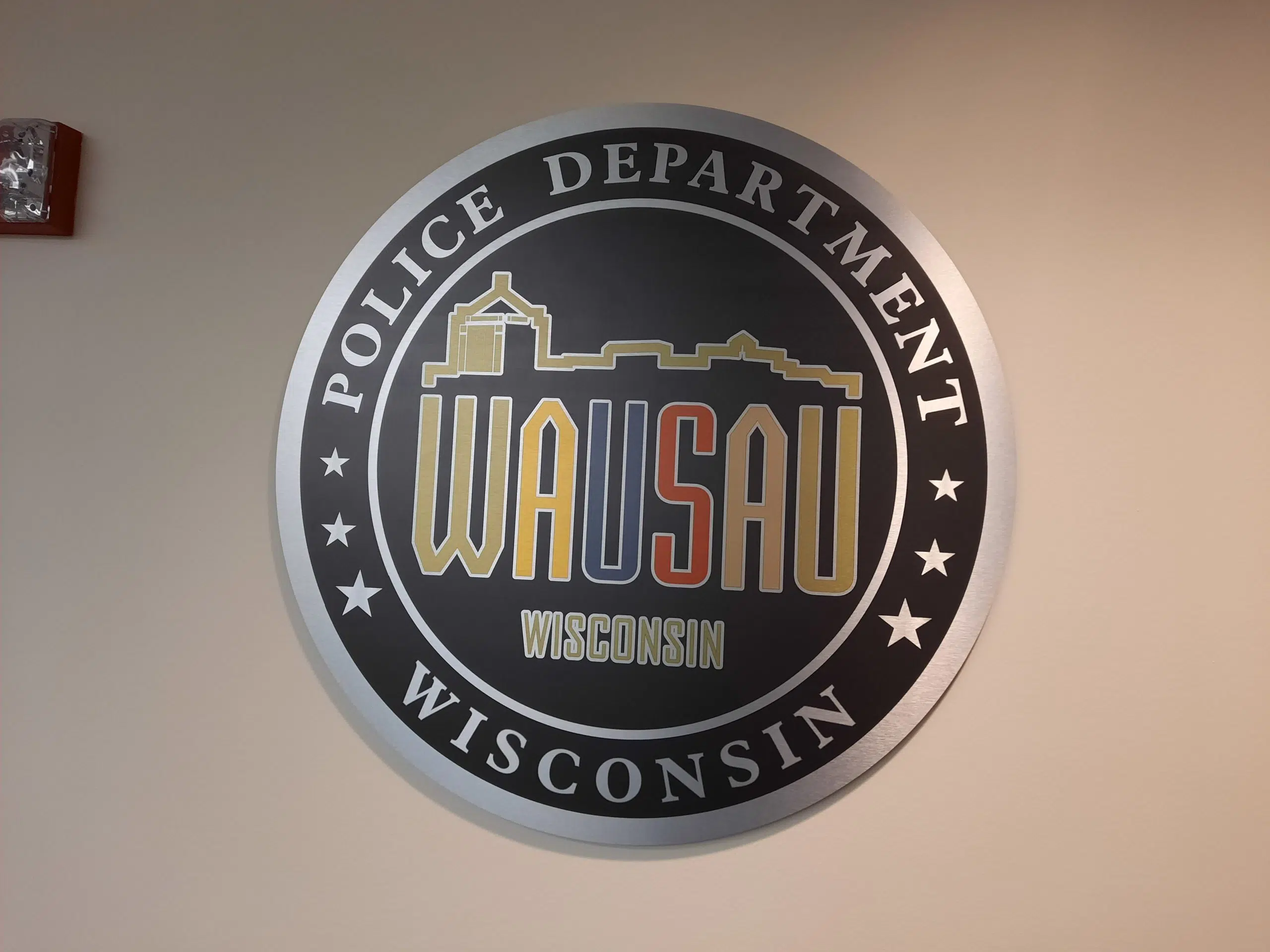 Parks Closed, Homeless Evacuations Ordered in Wausau Due to Flooding ...