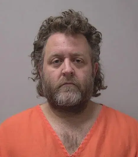 Judge Orders Bond For Ohio Man Accused Of Stalking Wausau Women | WDEZ ...