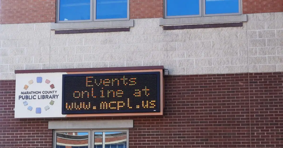 Area Cooling Centers Open as Temps Rise | WDEZ 101.9 FM Great Country