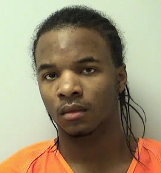 Sex Offender Released in Wausau | WDEZ 101.9 FM Great Country